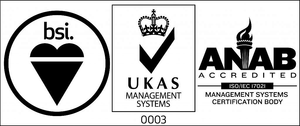 Quality Recognition! - Static Safe Environments