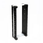 Wez Rack 100 PCB Holder System - Static Safe Environments Ltd