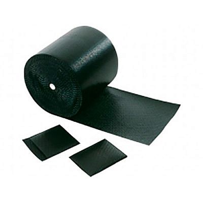 ESD Bubble & Shrink Wrap - ESD Protection - Static Safe Environments