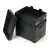 ESD Storage Boxes & ESD Handling - ESD Protection - Static Safe ...