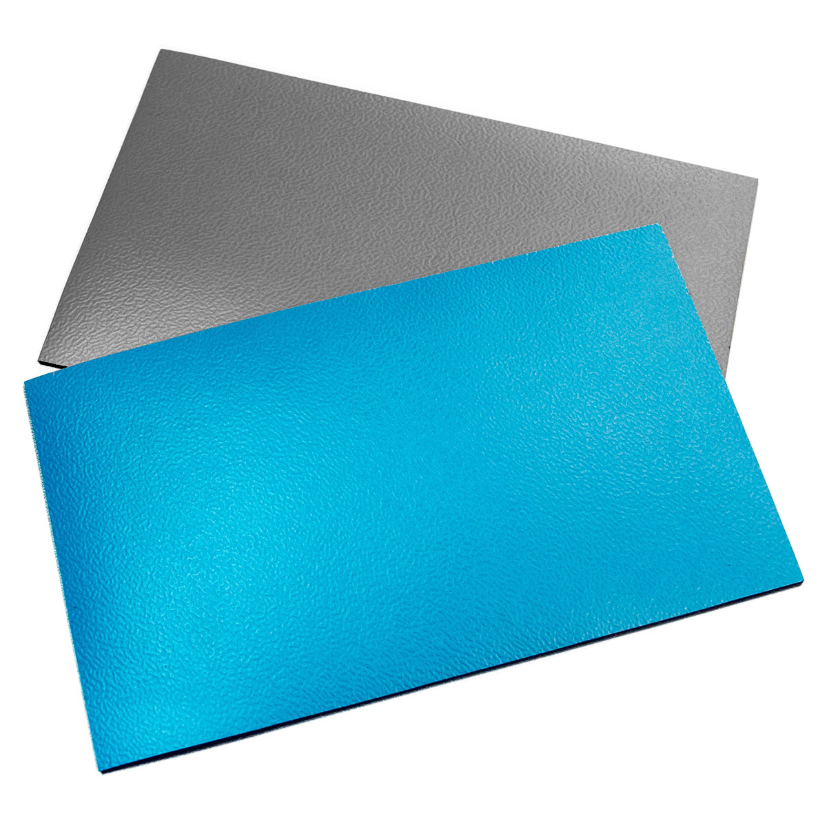ESD Mat - Neostat® Anti Static Mat ESD Bench Mat. Anti Static Bench Mat ESD Mat - Neostat® Anti Static Mat ESD Bench Mat. Anti Static Bench Mat