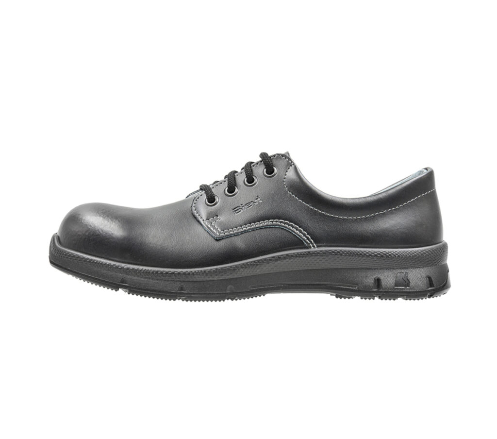 ESD Safety Shoes - Sievi Auto S2 - Static Safe Environments