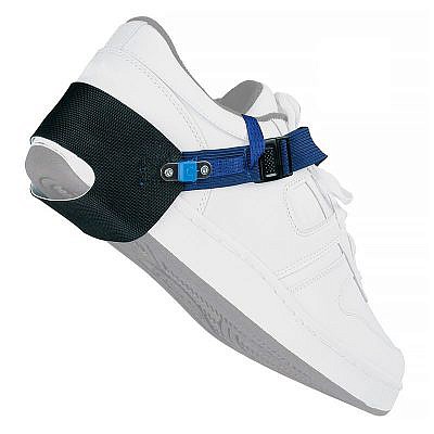 Standard ESD Toe Strap - Static Safe Environments