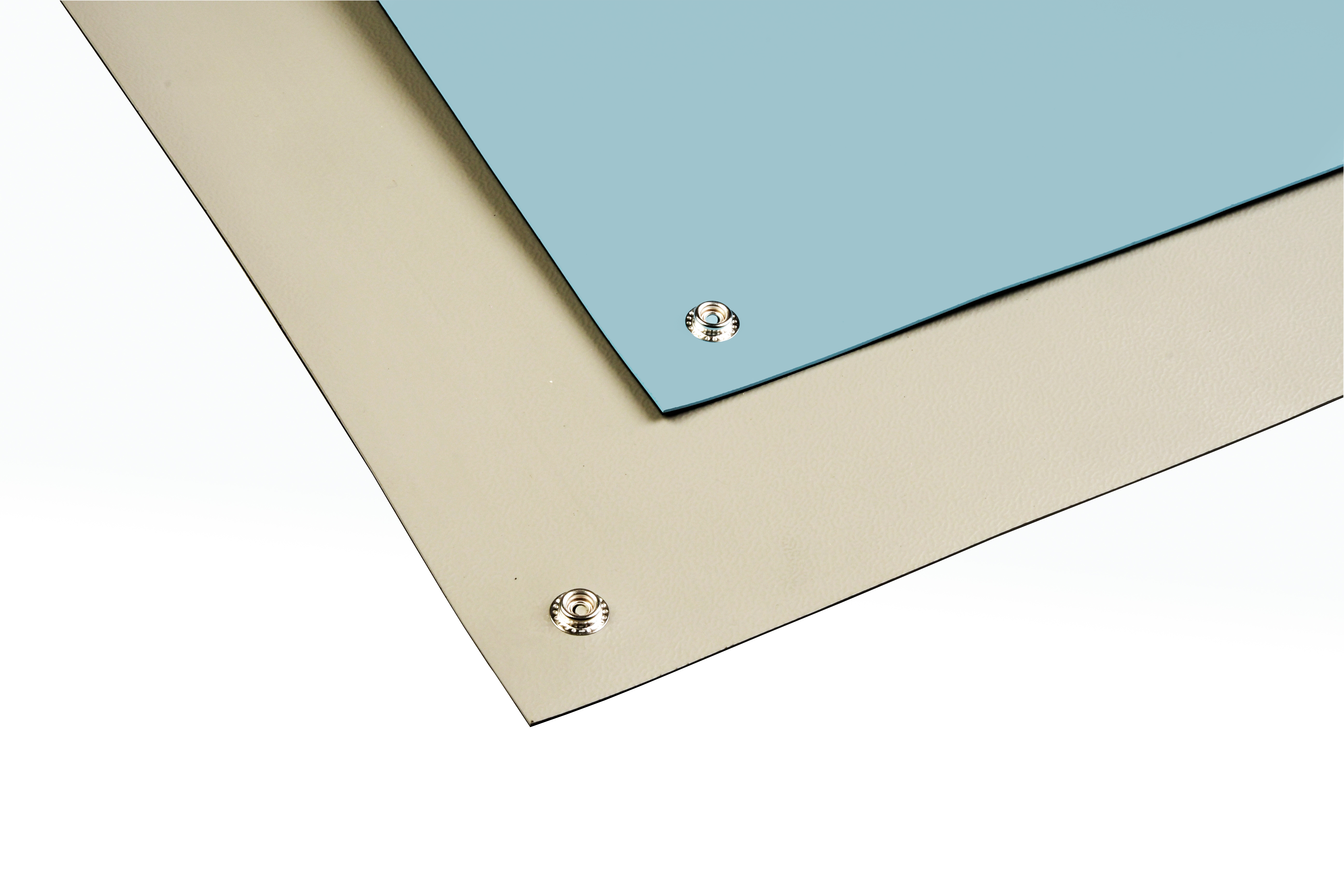 ESD Mat - Neostat® Anti Static Mat ESD Bench Mat. Anti Static Bench Mat ESD Mat - Neostat® Anti Static Mat ESD Bench Mat. Anti Static Bench Mat