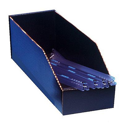 ESD Storage Boxes & ESD Handling - ESD Protection - Static Safe ...