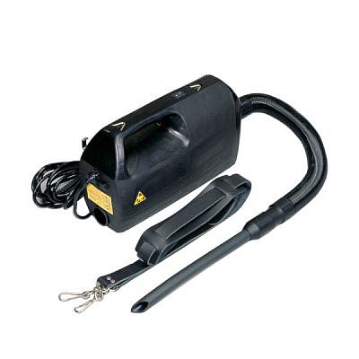 ESD Cleaning & ESD Maintenance Products - ESD Protection - Static Safe ...