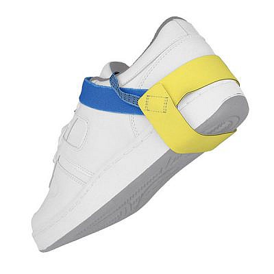 ESD/EPA Anti-static Essentials - ESD Protection - Static Safe Environments