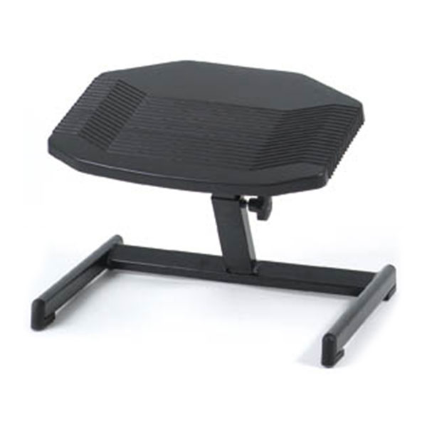 ESD Chairs & ESD Cleanroom Chairs