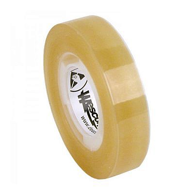 ESD Anti Static Bags & Anti Static Packaging - ESD Protection - Static ...