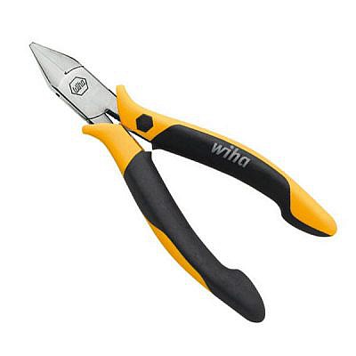 ESD/EPA Anti-static Essentials - ESD Protection - Static Safe Environments