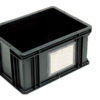 ESD Storage Boxes & ESD Handling - ESD Protection - Static Safe ...