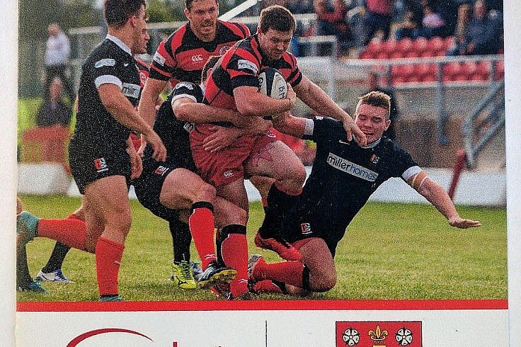 Products and Systems to control ESD - Static Safe Environments