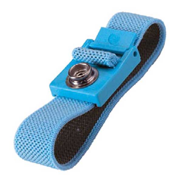 ESD Protection Products - Static Safe Environments