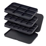 ESD Storage Boxes & ESD Handling - ESD Protection - Static Safe ...