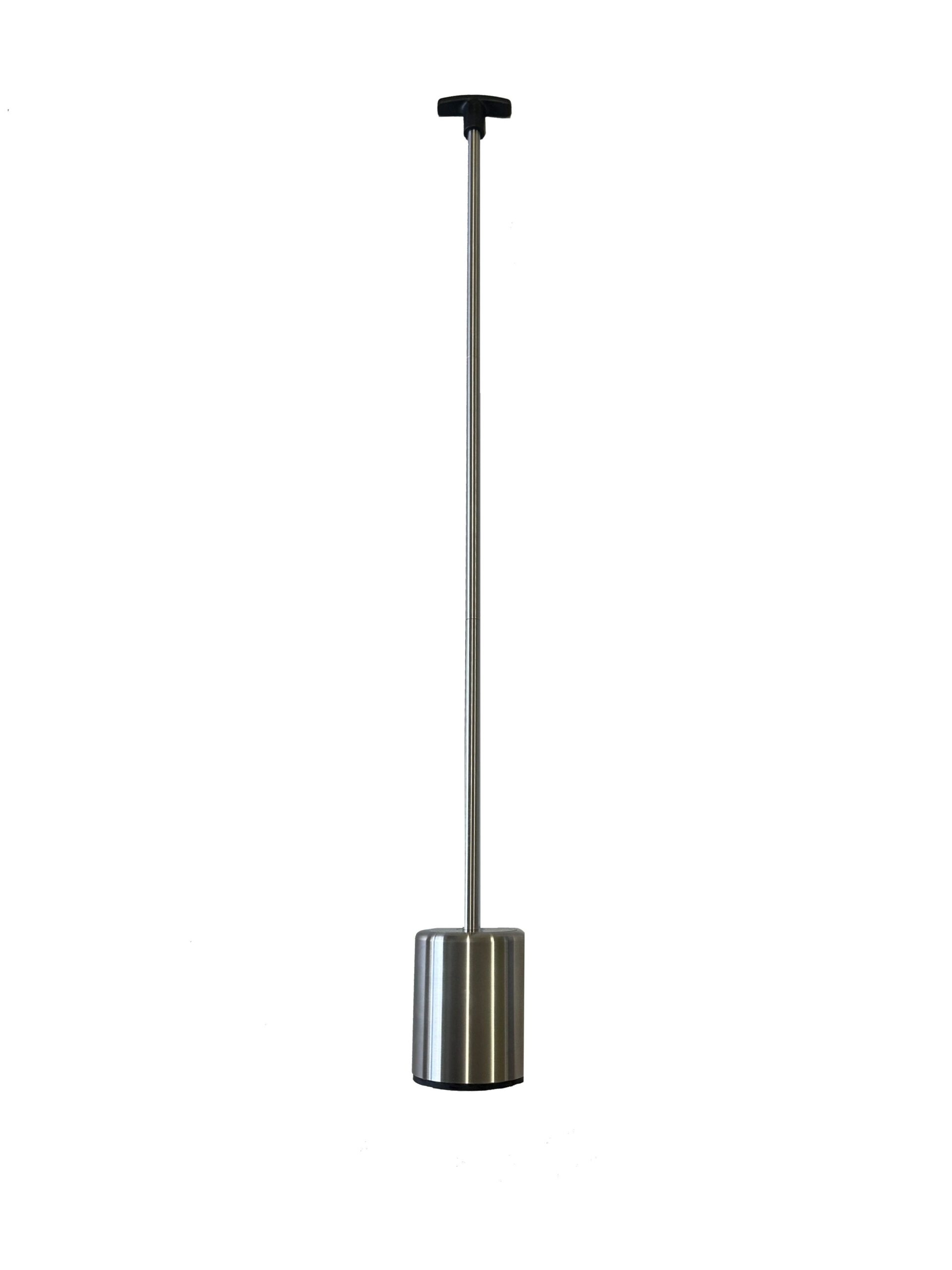 Test Probe Handle Extension - Static Safe Environments