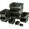 ESD Storage Boxes & ESD Handling - ESD Protection - Static Safe ...