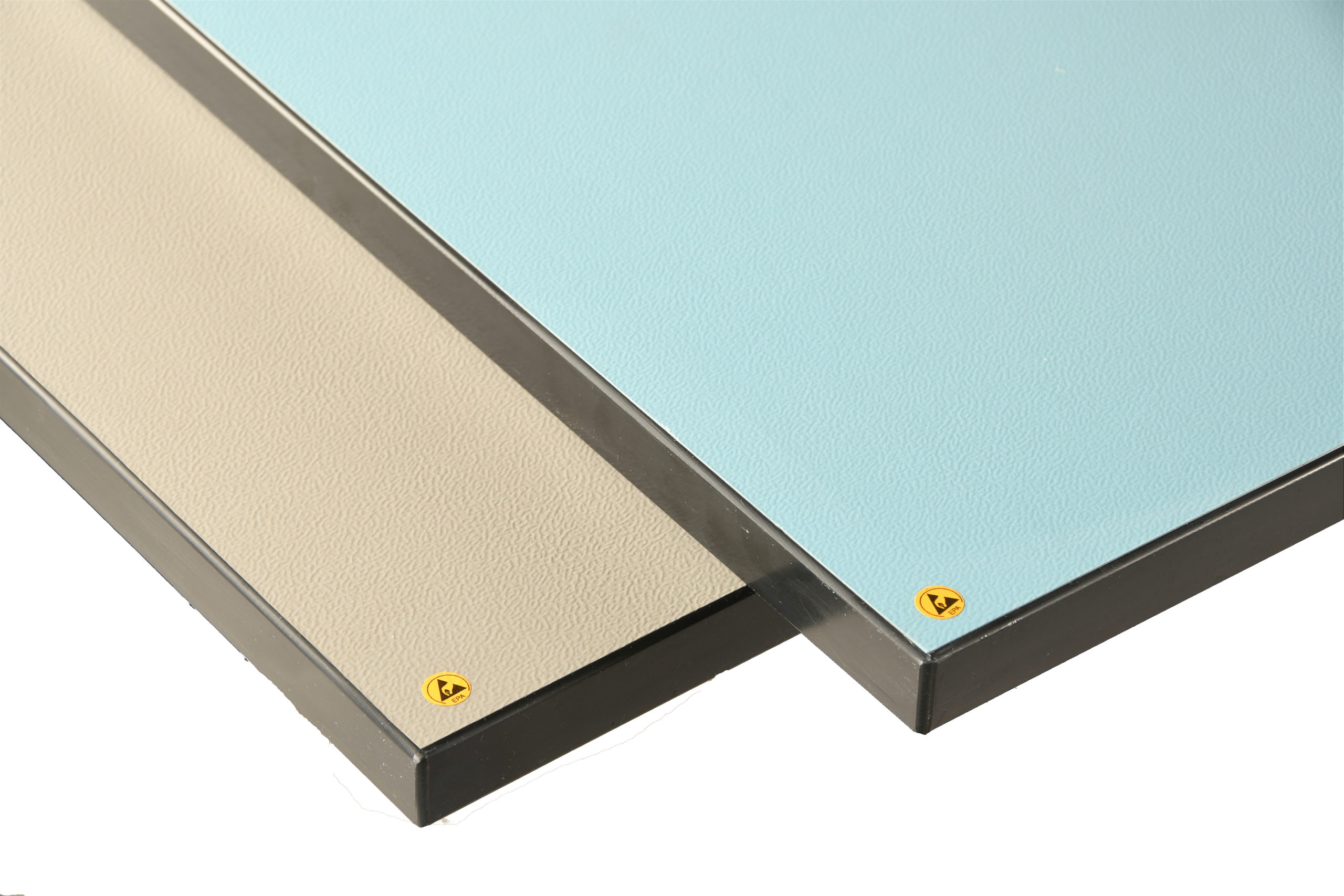 ESD Workbench Top - NeoStat® C2 Replacement Bench Top